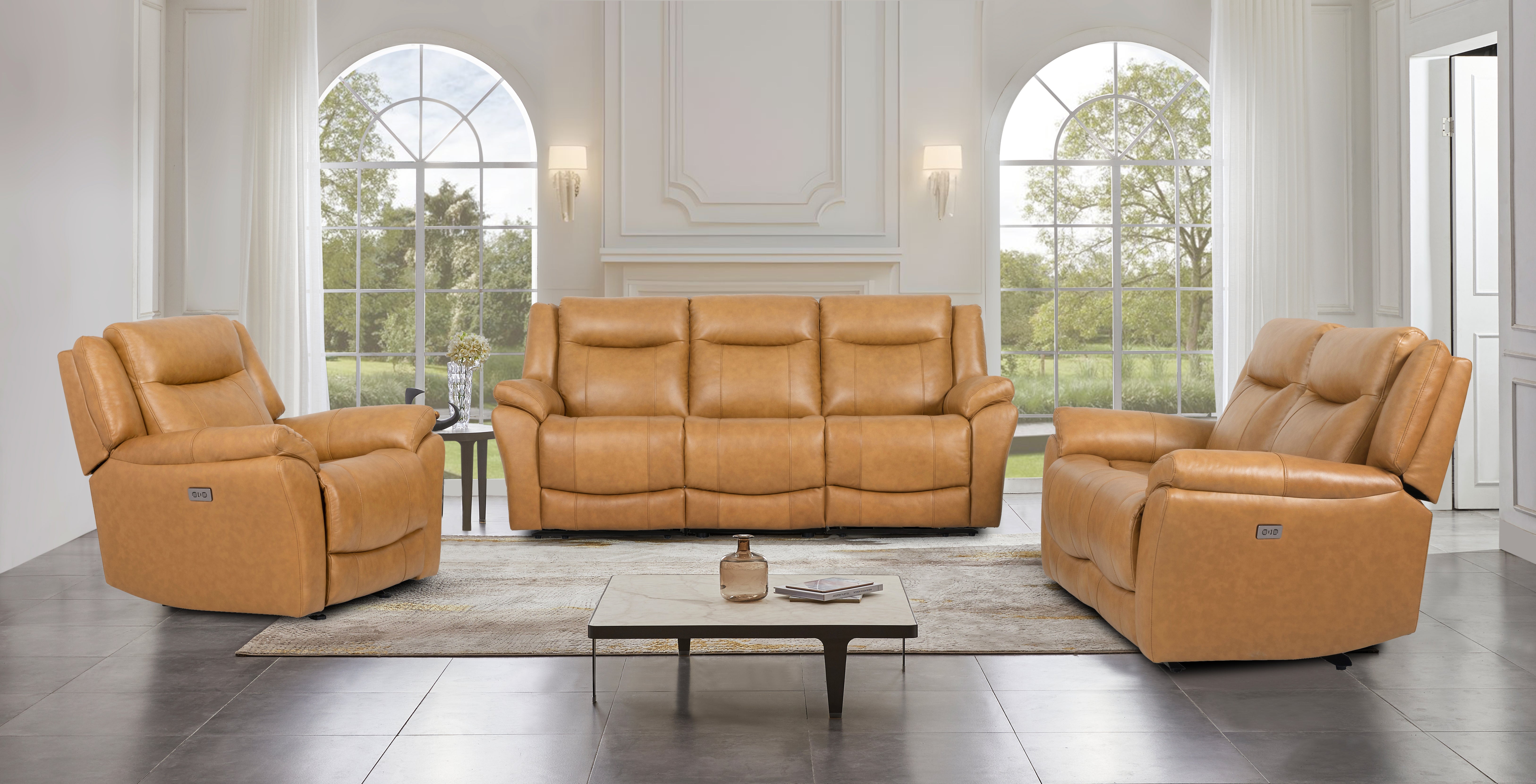 Sofas – Page – United Furniture Warehouse
