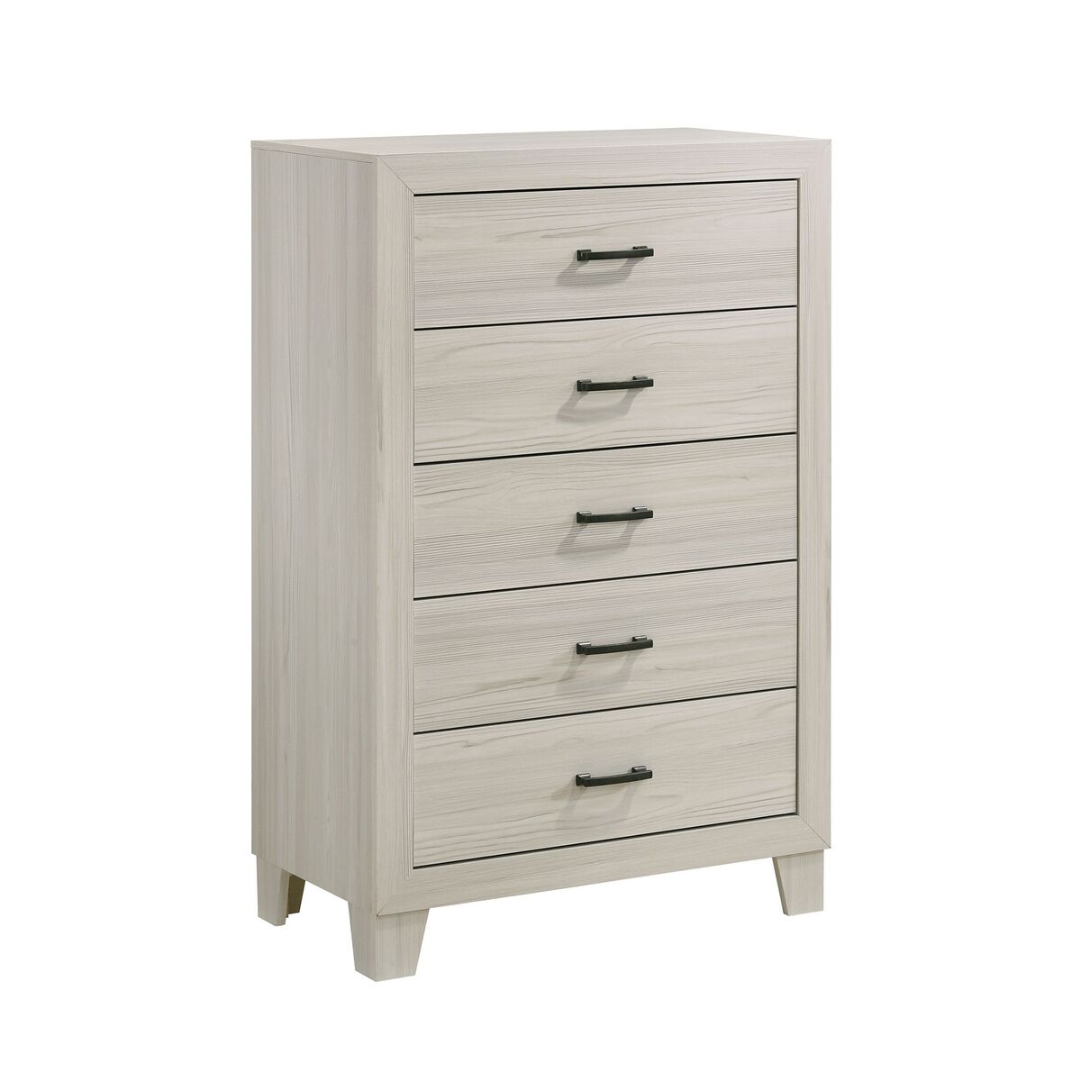 Chests – United Furniture Warehouse