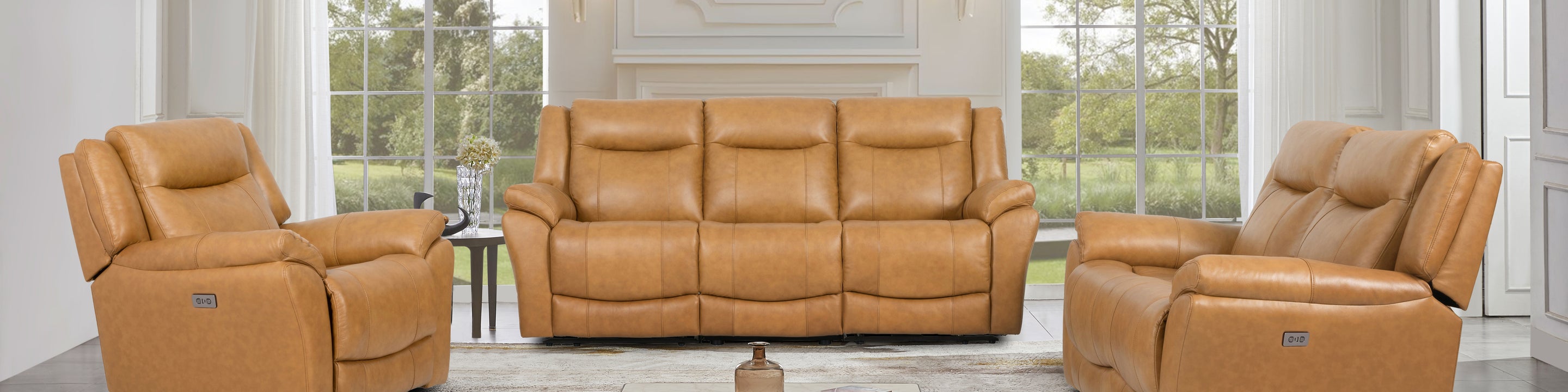 Sofas – United Furniture Warehouse