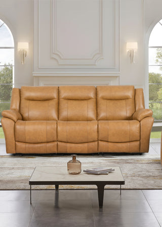 Sofas – United Furniture Warehouse